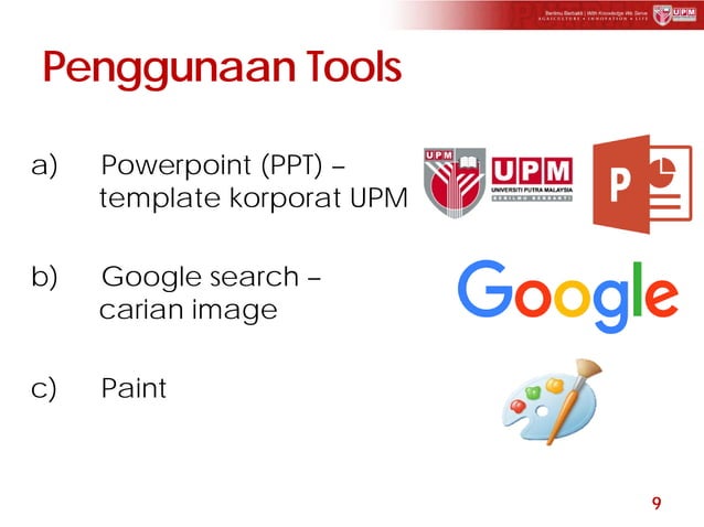 20191105175731Slide_Modul_Latihan_Powerpoint_UPM.pdf