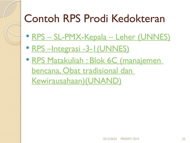 20191107_ Desain Instruksional & RPS.pptx