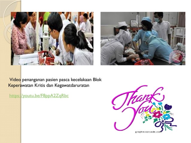 20191107_ Desain Instruksional & RPS.pptx