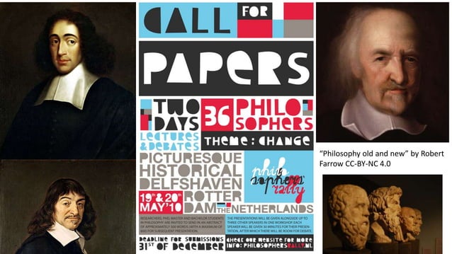 Using CC Licenses and CC-Licensed Works | PPT