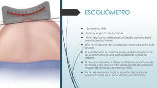 LAS ESCOLIOSIS-EN-LA-EDAD-PEDIÁTRICA.pdf