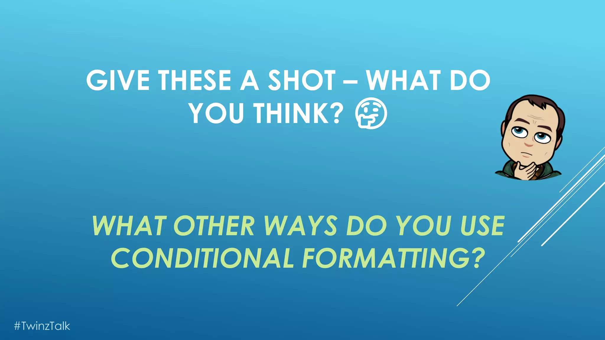 2019 11 Excel Conditional Formatting Tips Pdf 6923