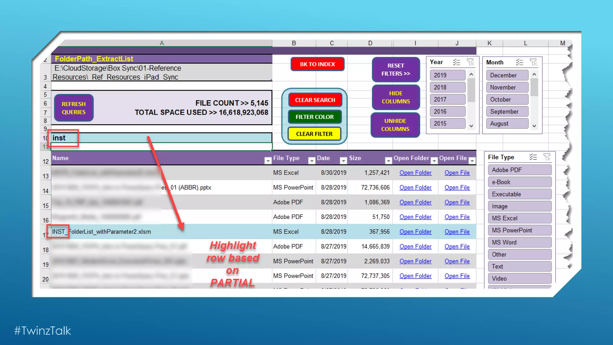 2019 11 Excel Conditional Formatting tips | PDF