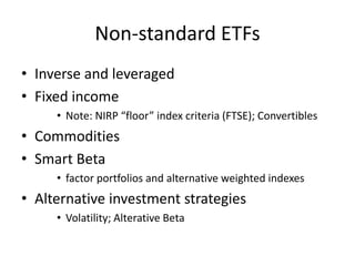 D2C Investment Processes for 2020s | PPT