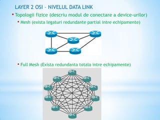 Data link layer 2 | PPT