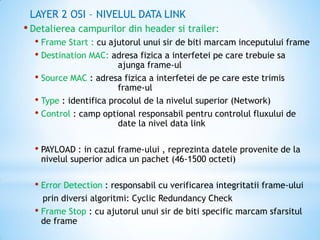 Data link layer 2 | PPT