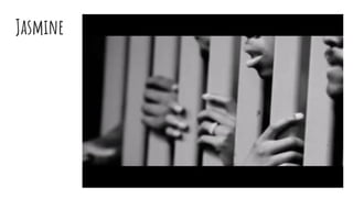 Response-able digital storytelling | PPT