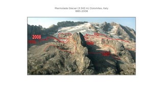 The RESTORE deal. Rethinking technologies for a regenerative environment. | PPT