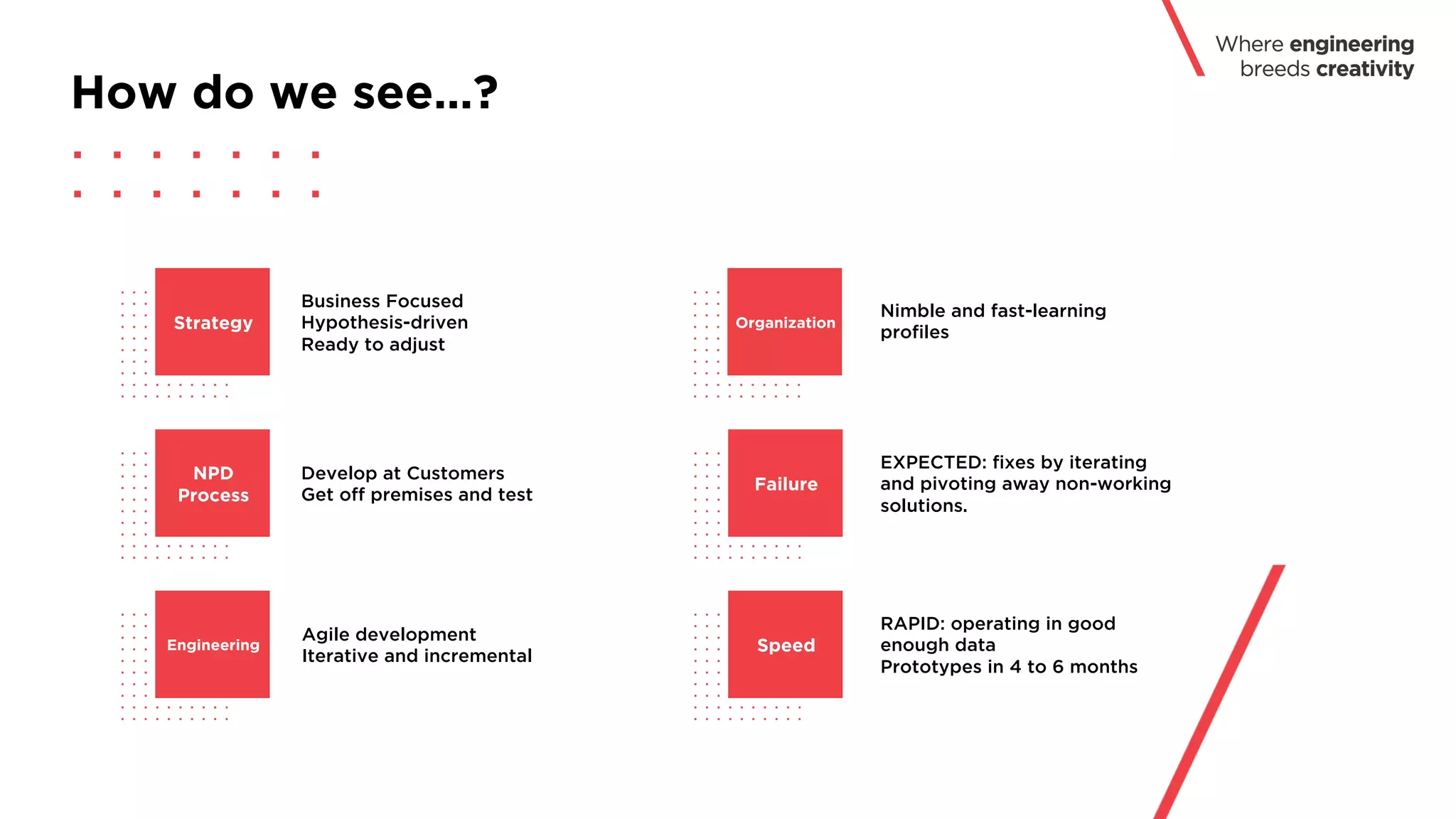 Welcome to MTEX NS | PDF