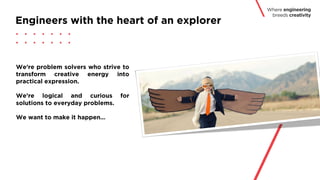 Welcome to MTEX NS | PDF