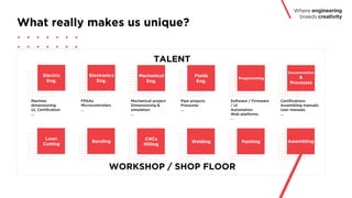 Welcome to MTEX NS | PDF