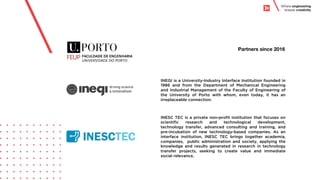 Welcome to MTEX NS | PDF