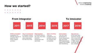 Welcome to MTEX NS | PDF