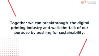 Welcome to MTEX NS | PDF