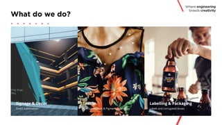 Welcome to MTEX NS | PDF