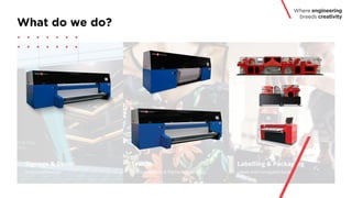 Welcome to MTEX NS | PDF