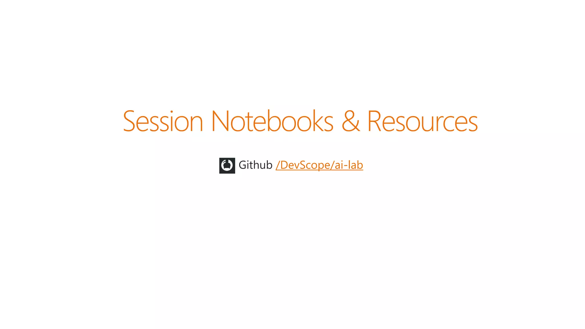 Jupyter Notebooks Introduction Tips And Tools Ppt