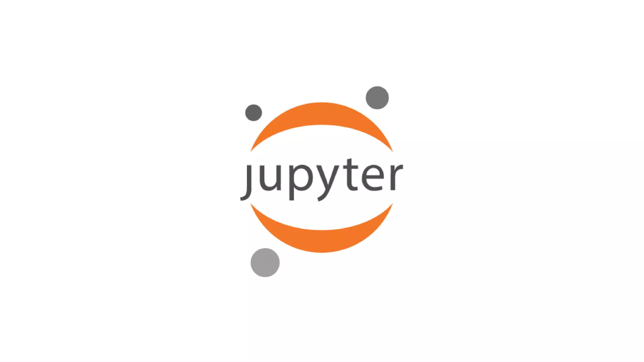 Jupyter Notebooks Introduction Tips And Tools Ppt