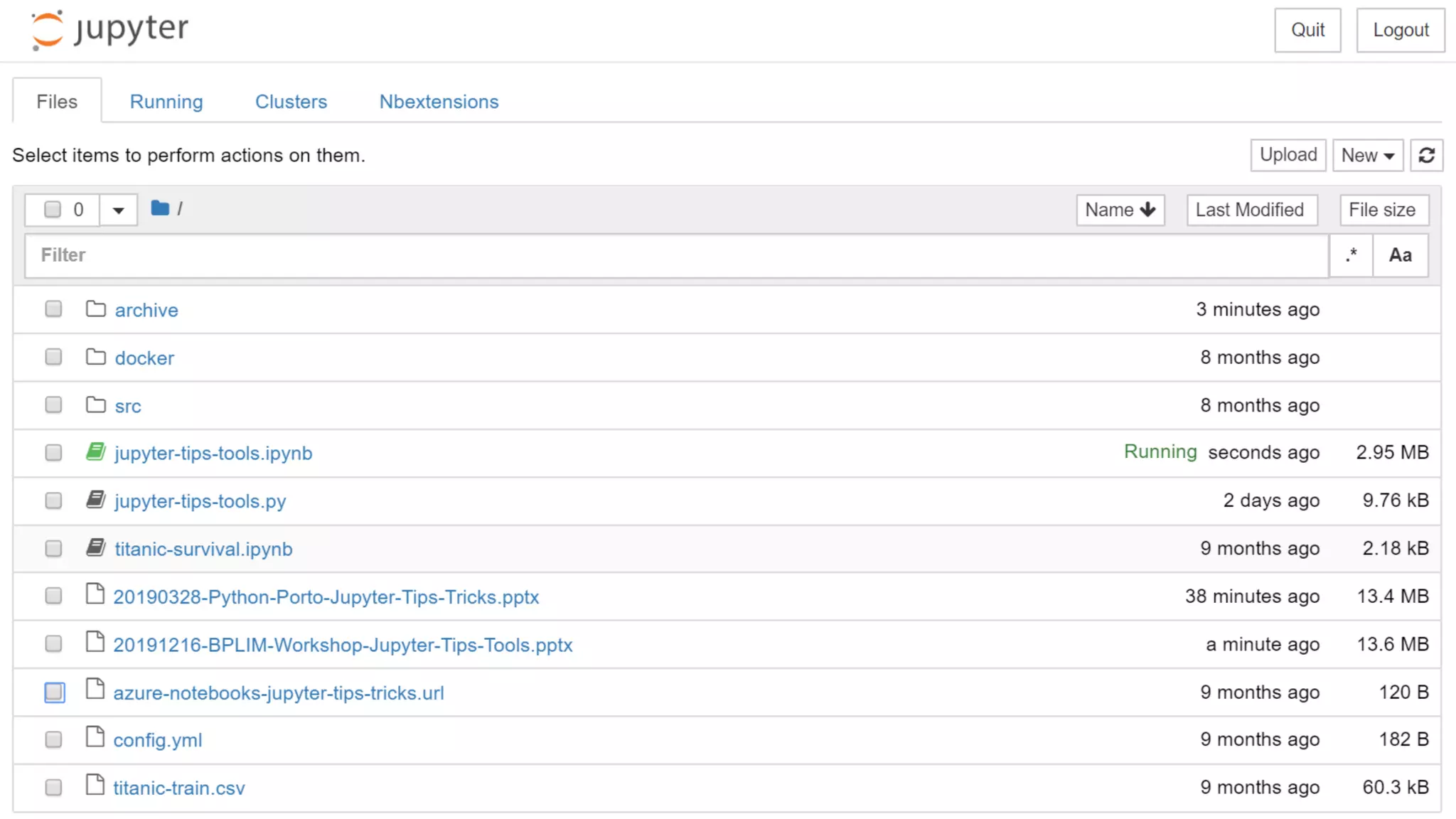 Jupyter Notebooks Introduction Tips And Tools Pdf