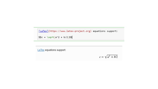 Jupyter Notebooks Introduction Tips And Tools Ppt