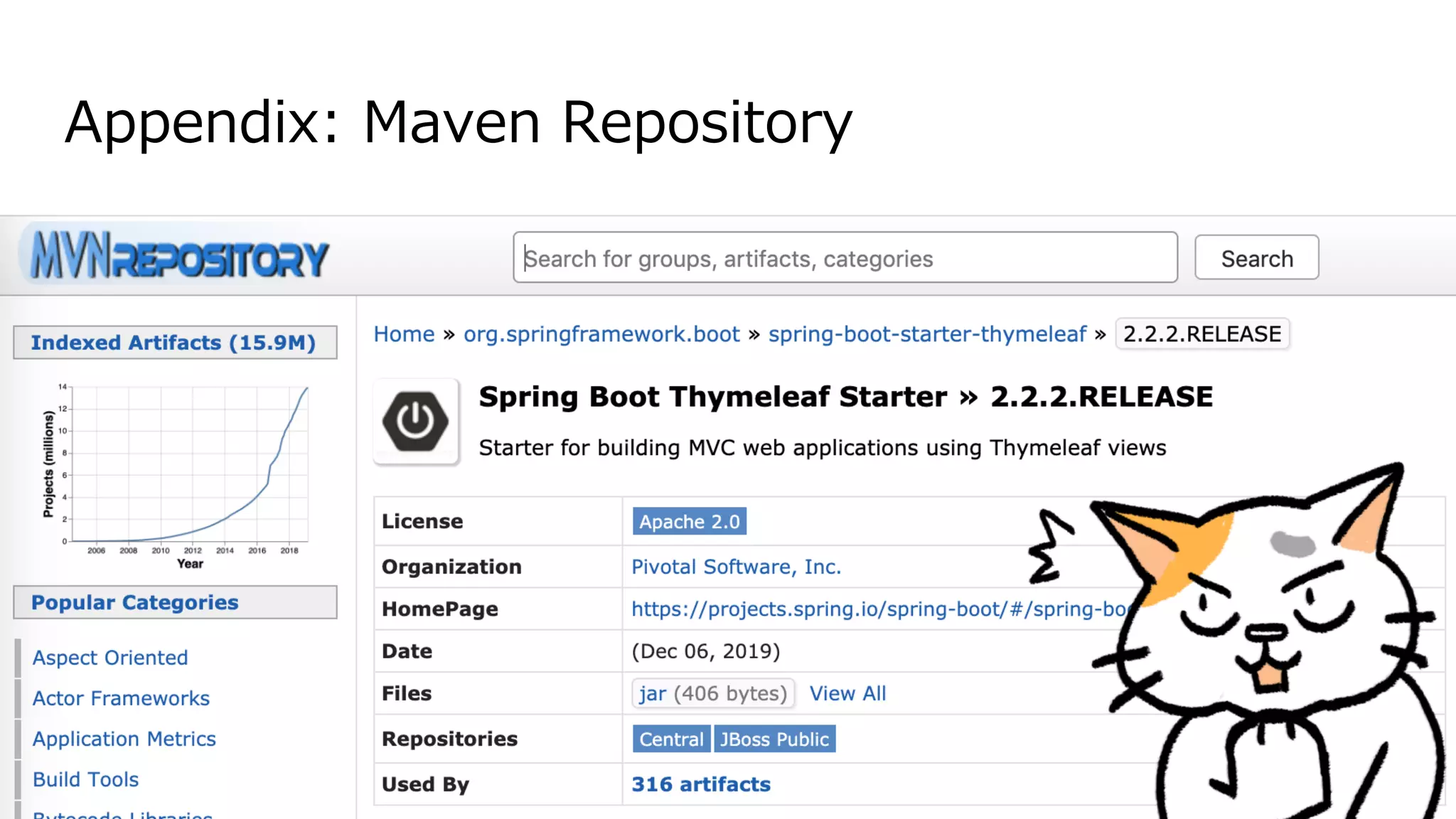 Practical migration from JSP to Thymeleaf | PDF