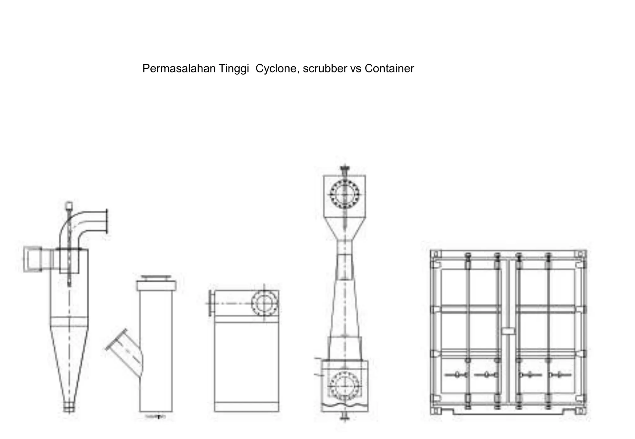 20191218 Engineering Design Gasifier.pptx