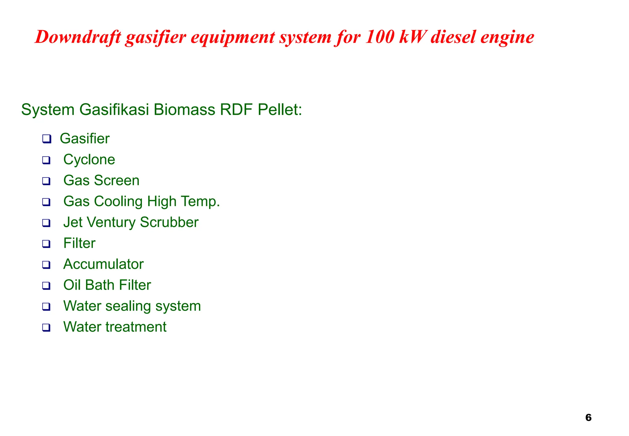 20191218 Engineering Design Gasifier.pptx