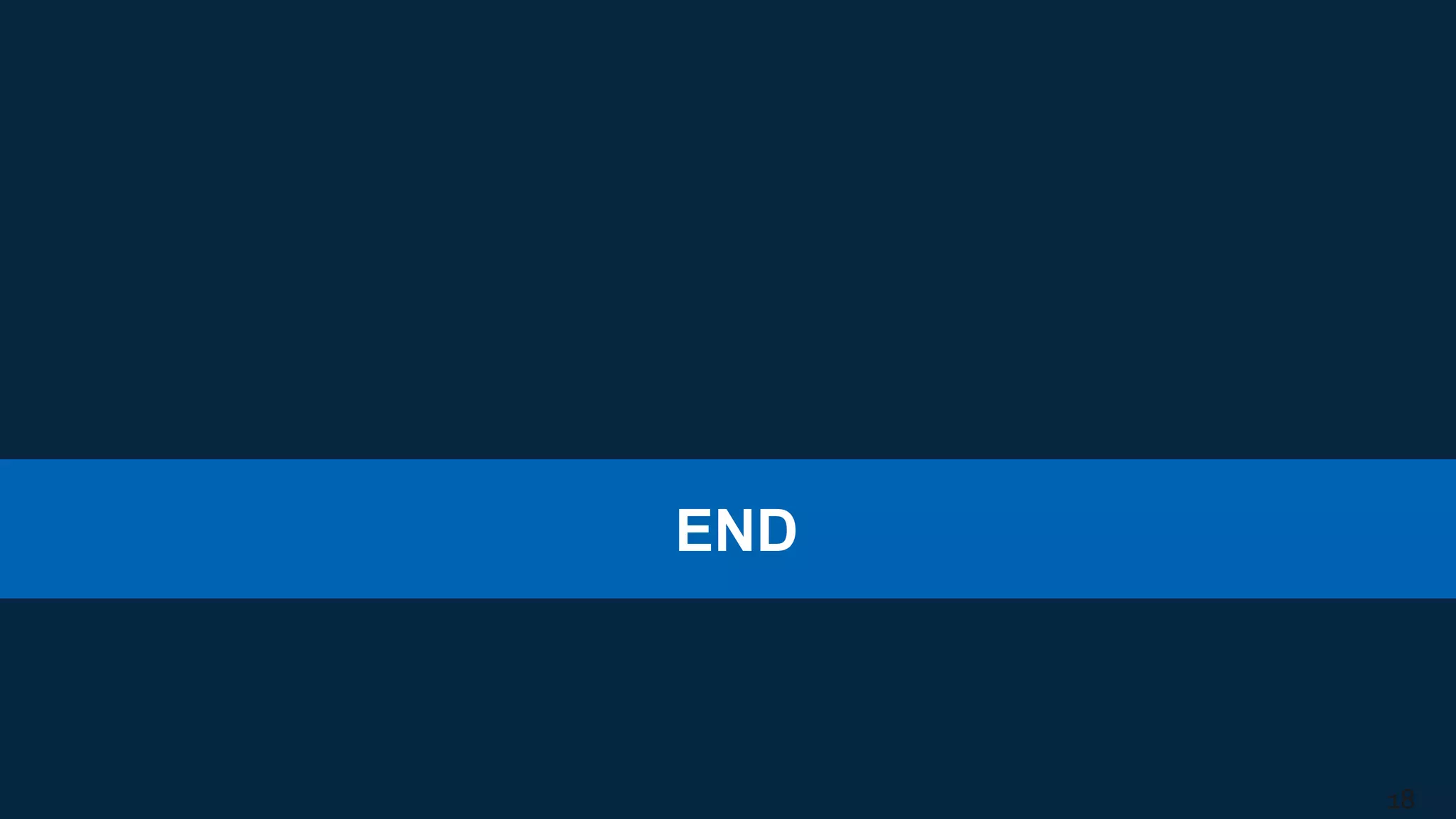 [DL輪読会]Discriminative Learning for Monaural Speech Separation Using Deep Embedding Features | PDF