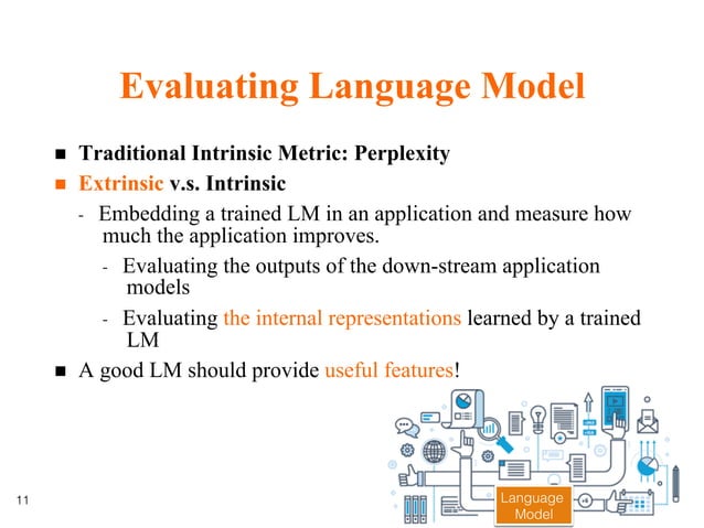 Large Language Models - From RNN to BERT | PDF