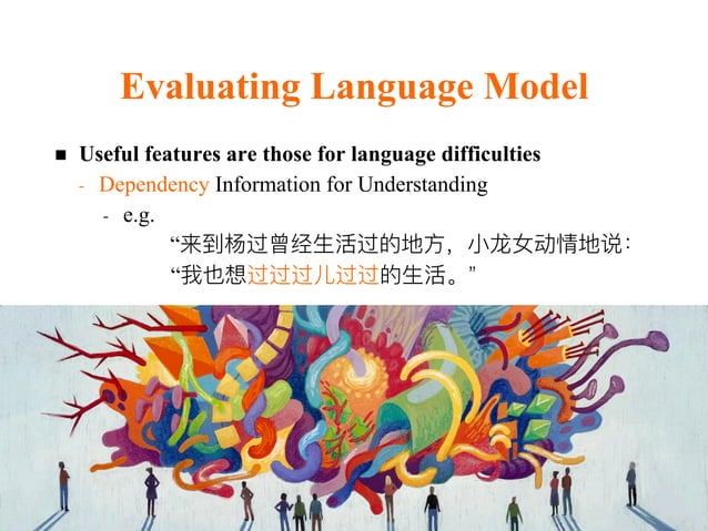 Large Language Models - From RNN to BERT | PDF