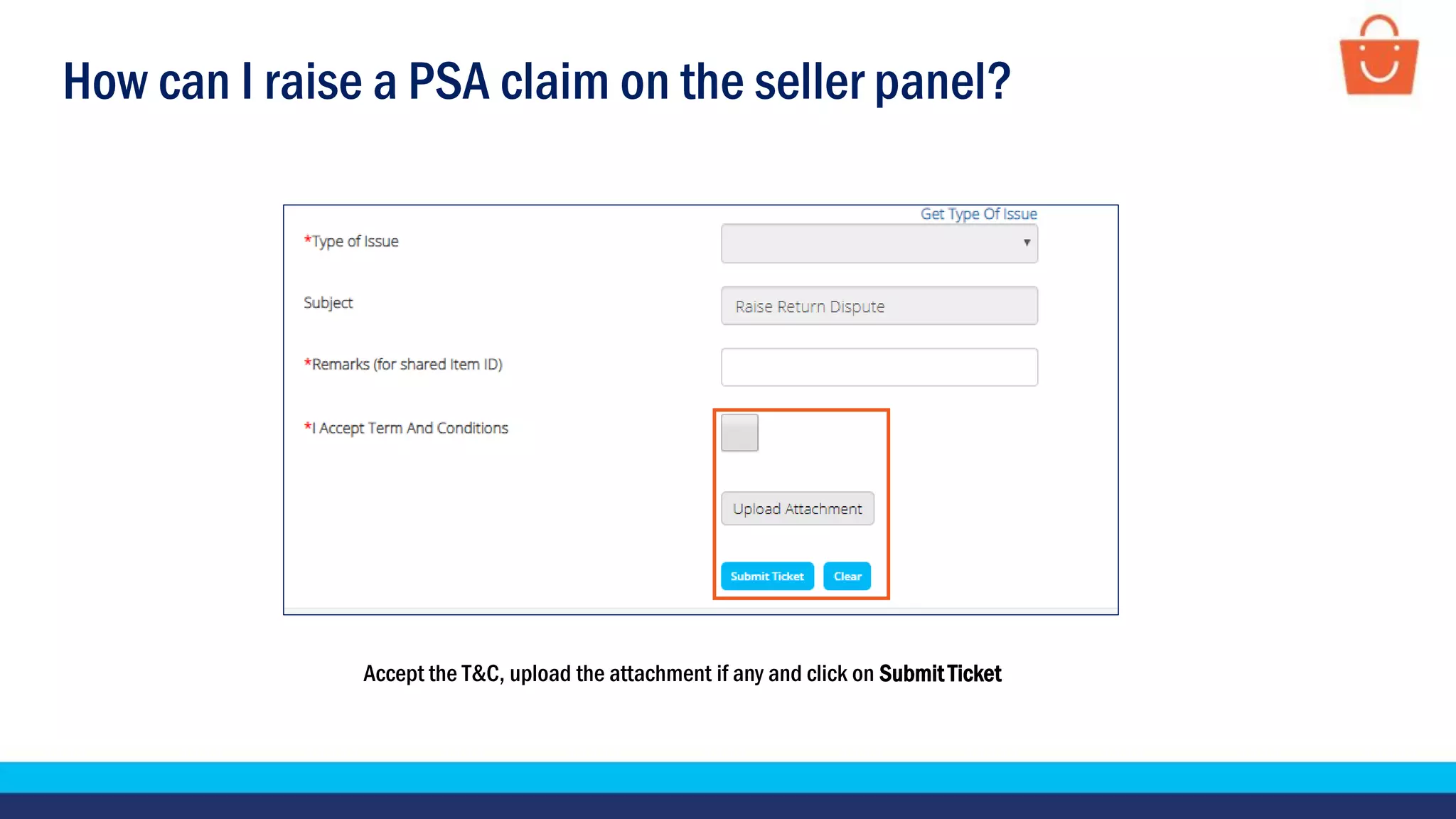 PSA guidelines - Wholesale | PPT