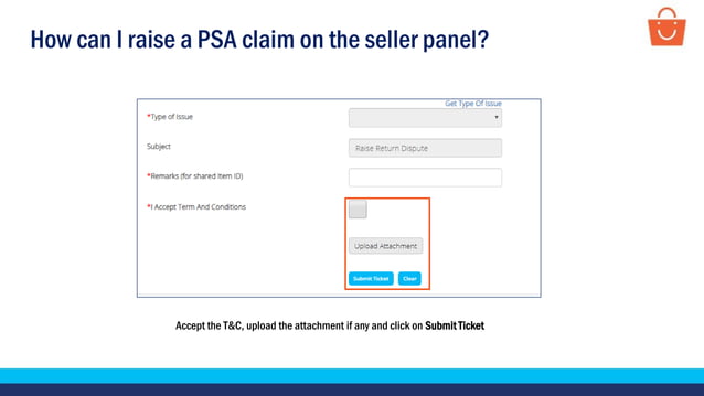 PSA guidelines - Wholesale | PPT