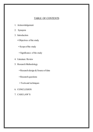 LAW OF INHERITANCE UNDER SHIA SCHOOL (FAMILY LAW) | DOCX