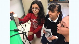 2019_20-Educational-Energy-Audit-PPT.pptx