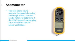 2019_20-Educational-Energy-Audit-PPT.pptx