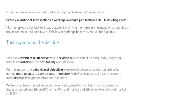 APG x Dutch Creativity Awards - Strategy Lamp | PPT