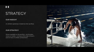 APG x Dutch Creativity Awards - Strategy Lamp | PPT