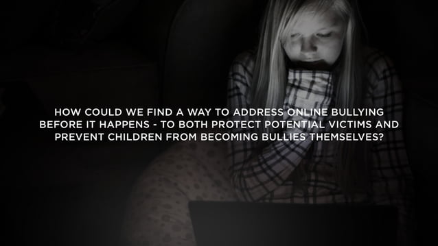 APG x Dutch Creativity Awards - Strategy Lamp | PPT