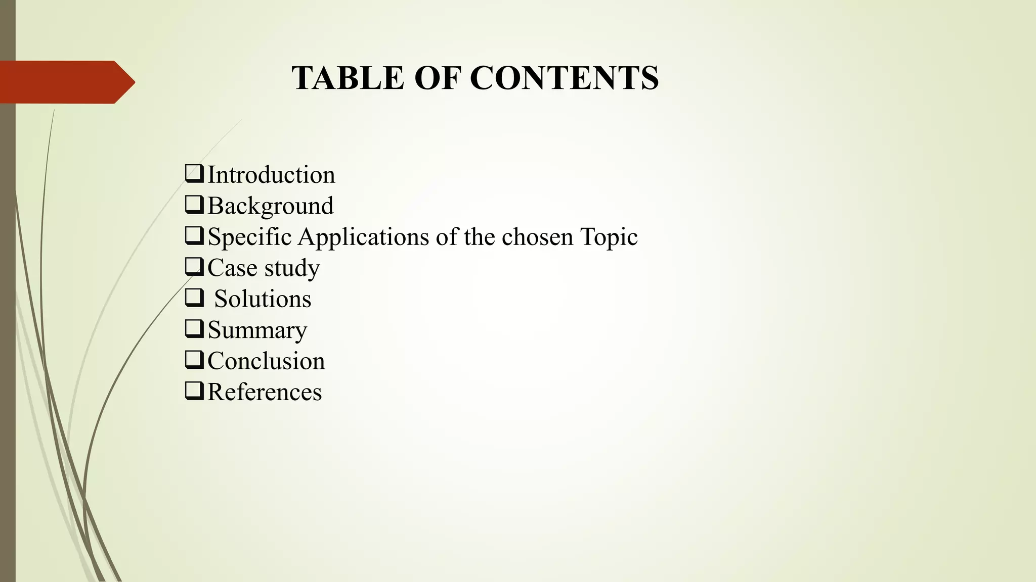 A CASE STUDY ON EMBEDDED SYSTEM SOFTWARE STACK LAYERS | PPTX | Operating Systems | Computer ...