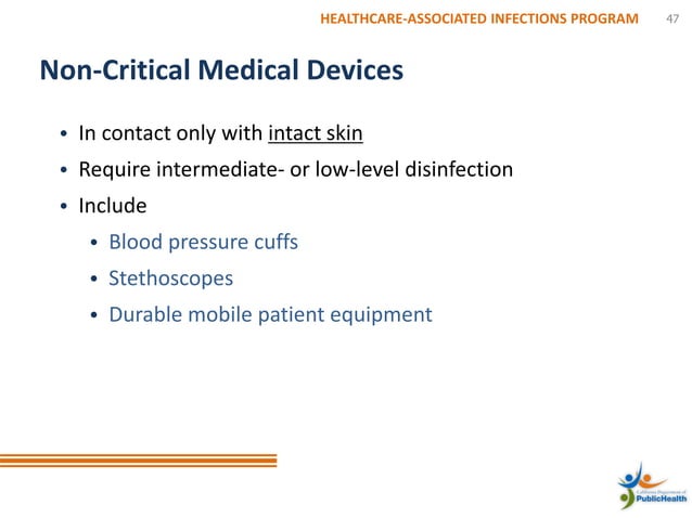 2019_5_Cleaning Disinfection Reprocessing_Approved02.22.19.pdf