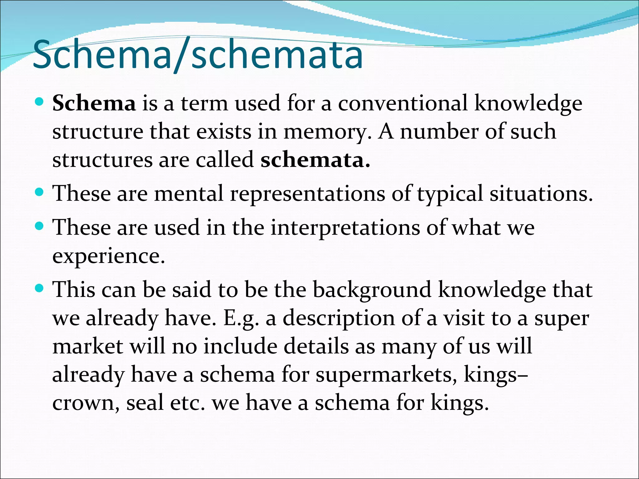 20196306 introduction-to-discourse-analysis | PPT