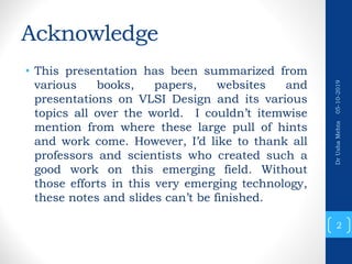 Deterministic Test Pattern Generation ( D-Algorithm of ATPG) (Testing ...