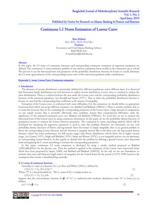 201977 1-1-4-pb | PDF