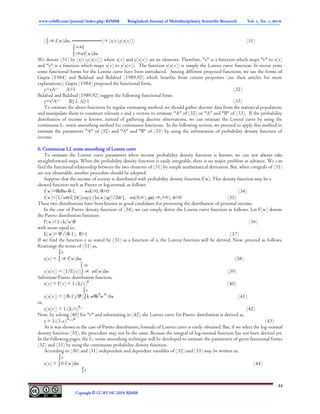 201977 1-1-4-pb | PDF