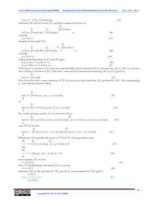 201977 1-1-4-pb | PDF