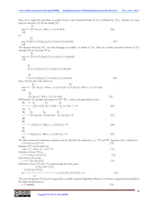 201977 1-1-4-pb | PDF