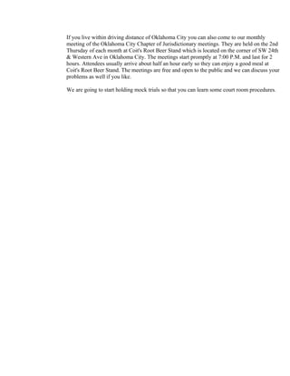 How to beat foreclosure | PDF
