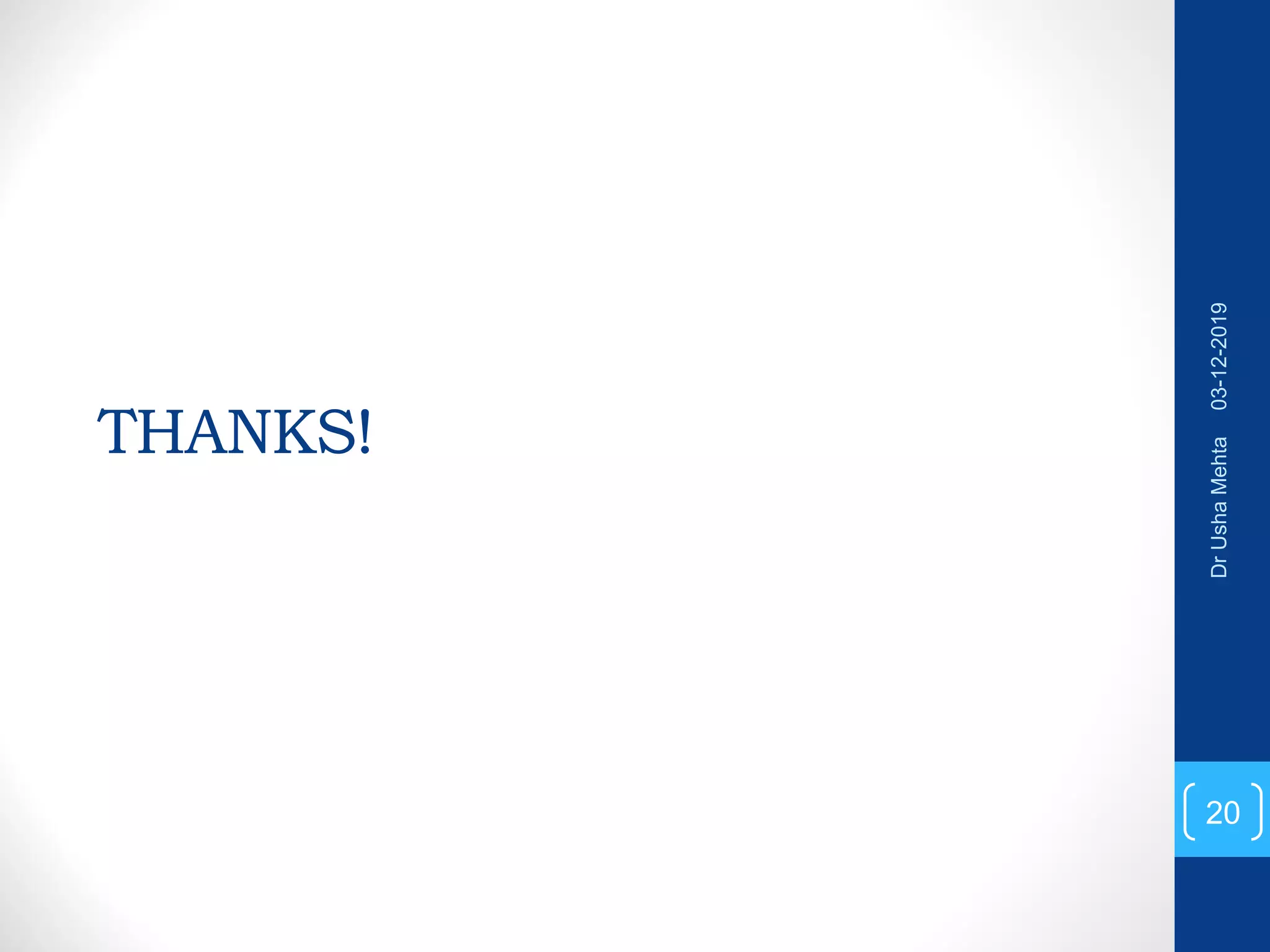 Automatic Test Pattern Generation Testing Of Vlsi Design Pdf