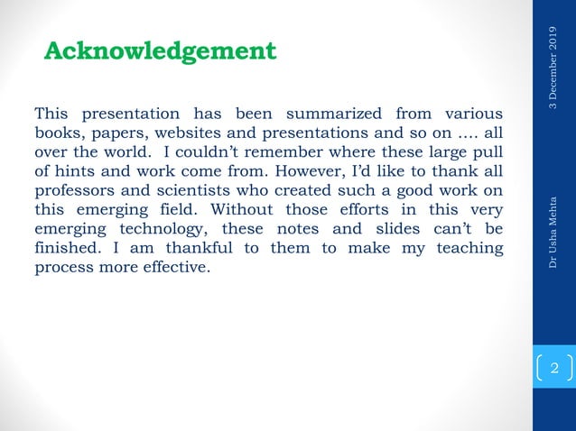 Design-for-Test (Testing of VLSI Design) | PDF