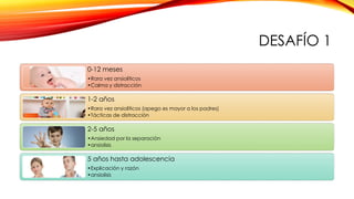 2019 abril manejo de la anestesia en pediatria.pptx